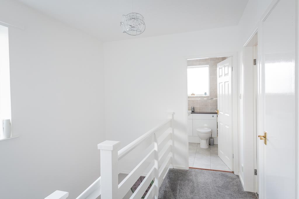 Birches Lane, Lostock Green, Northwich – CW Estate Agents